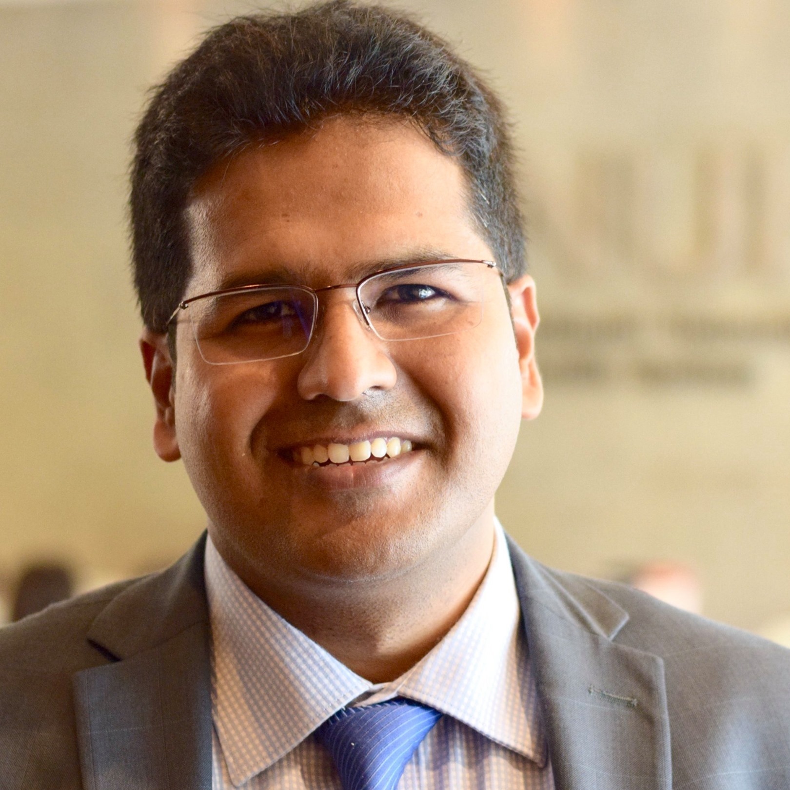 Medical Essays – DR. RAGHURAJ HEGDE